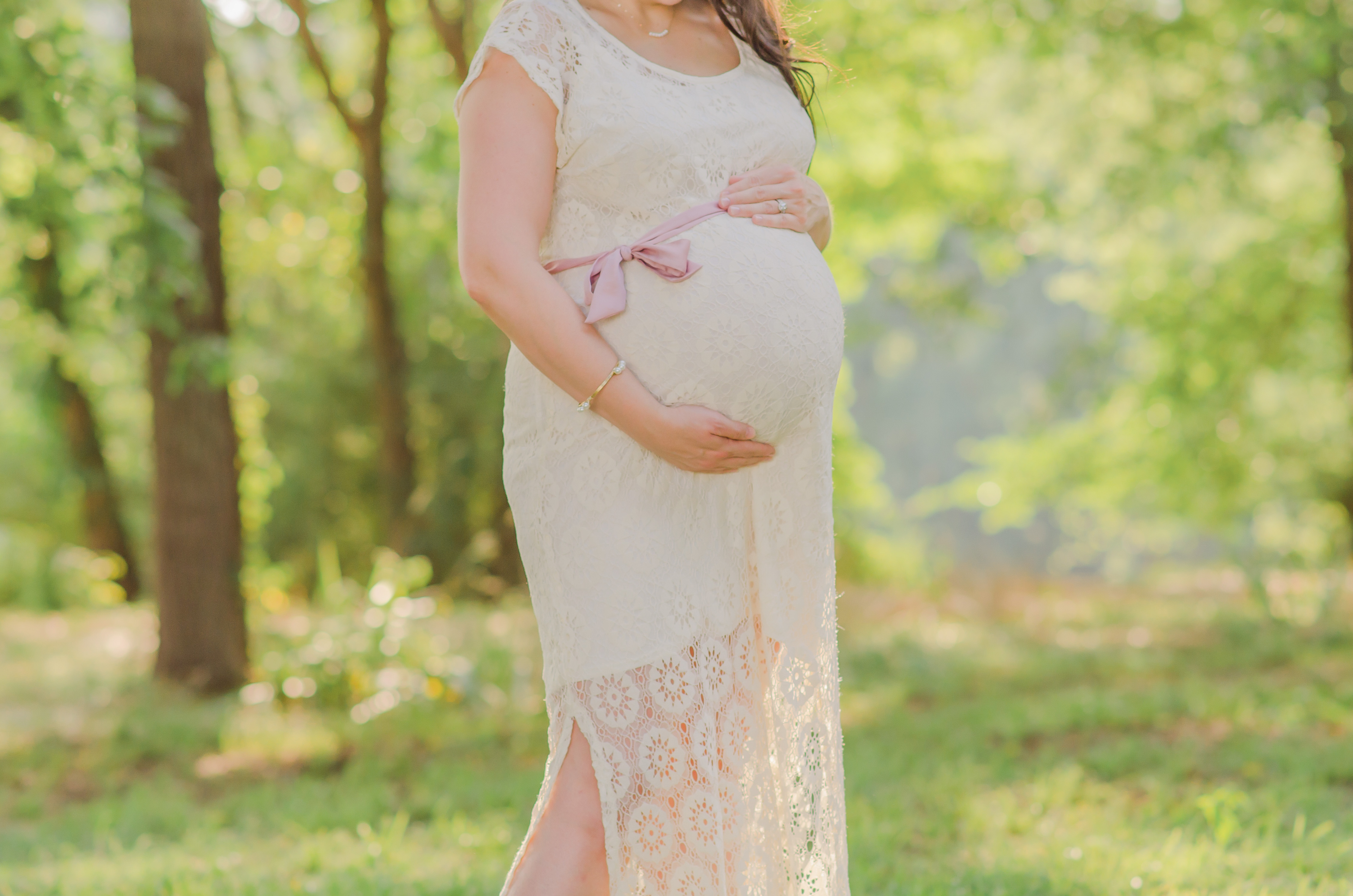 The Covington Family | Times Like These Photography